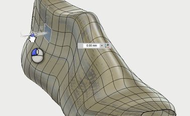 9 Best SOLIDWORKS Alternatives: Top CAD Software & 3D Modelers in 2024 ...