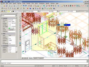 4MCAD Alternatives and Similar Software | AlternativeTo