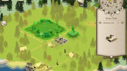 FIFE: The Flexible Isometric Free Engine (FIFE) is an | AlternativeTo