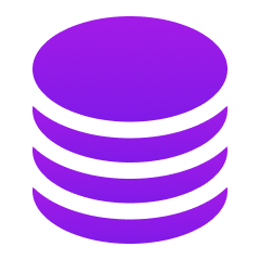 Text2SQL.AI Alternatives and Similar Sites & Apps | AlternativeTo