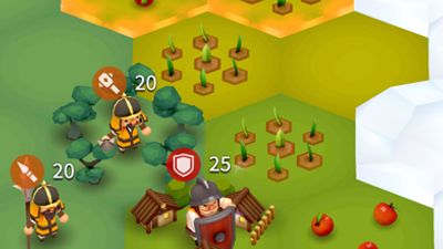 Hexonia: Reviews, Features, Pricing & Download | AlternativeTo