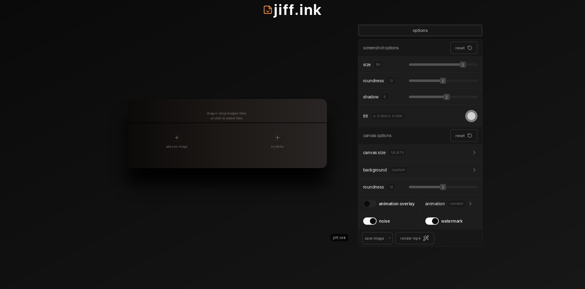 jiff ink Alternatives: Top 9 Screenshot Capture Tools & Similar ...
