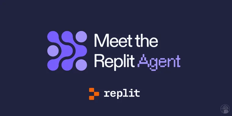 Replit unveils a new 'Replit Agents' tool to autonomously build apps with AI | AlternativeTo