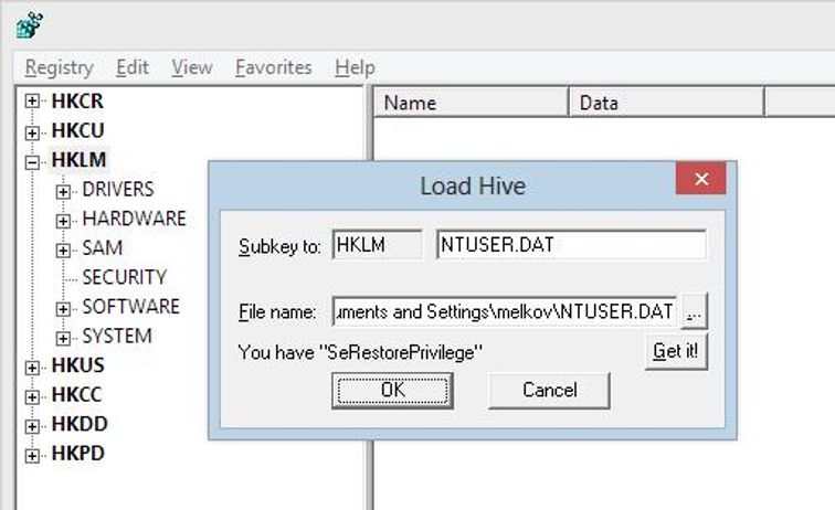 12 Great Regedit Alternatives: Top Similar Software in 2023 | AlternativeTo