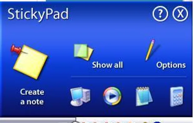 Windows Sticky Notes Alternatives: Top 17 Sticky Notes & Similar Apps ...