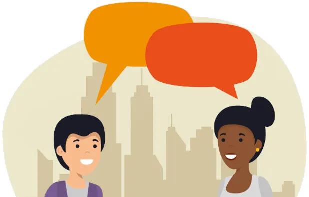 Only2chat Alternatives: Top 16 Sites Like Only2chat | AlternativeTo