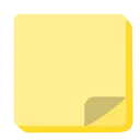 Sticky Notes App Alternatives: Top 12 Sticky Notes Apps | AlternativeTo