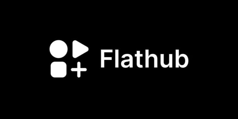 Flathub to enhance metadata quality for better user experience and developer engagement ...