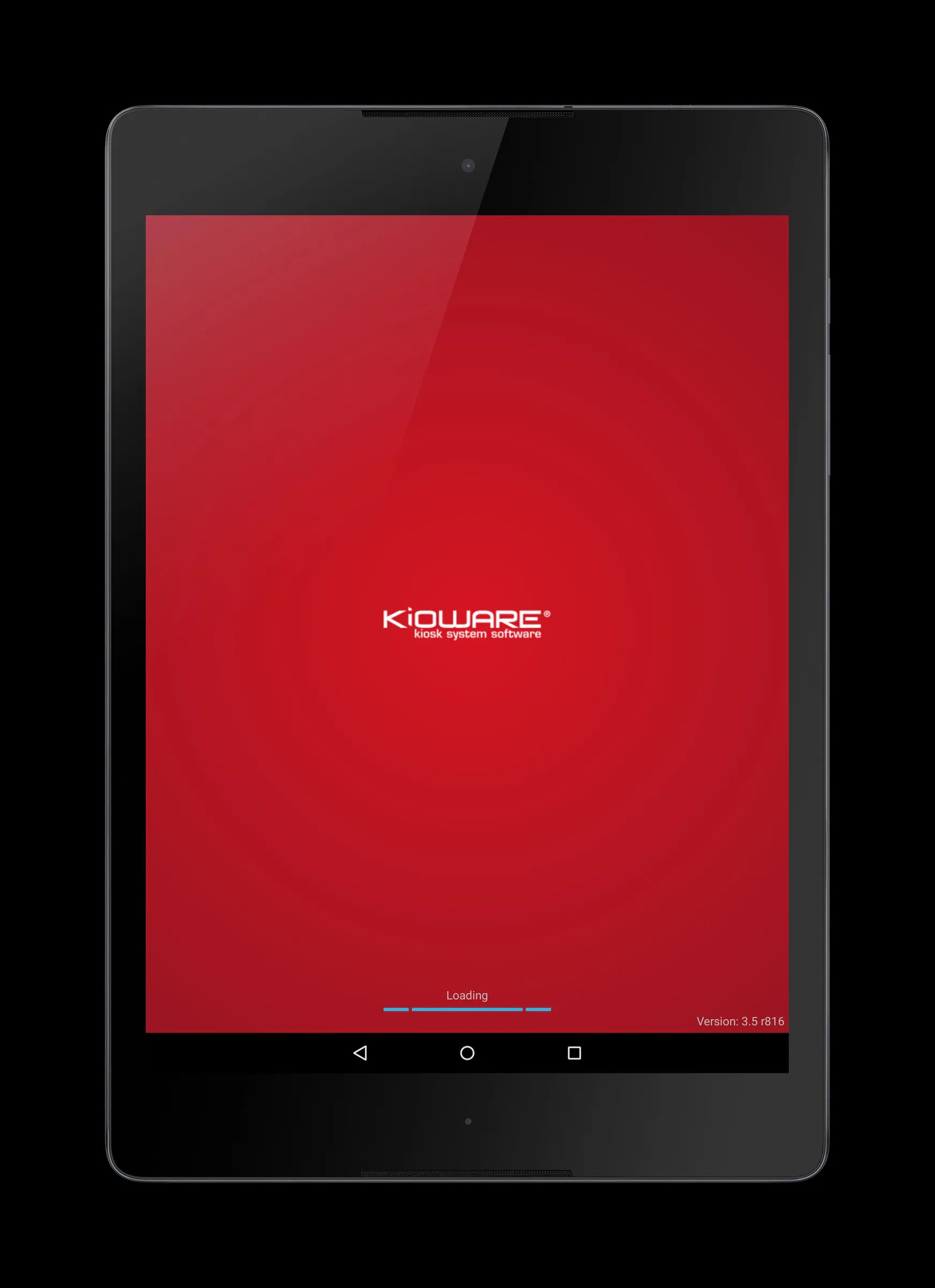KioWare Alternatives: Top 18 Mobile Device Management (MDM) Tools ...