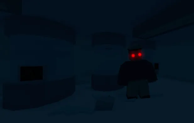 Great Free Games Like Rust (Game): Top Survival Games in 2024 ...