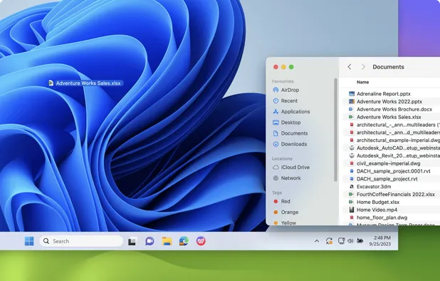 Windows Sandbox Alternatives: 25+ Virtualization Tools & Similar Apps ...