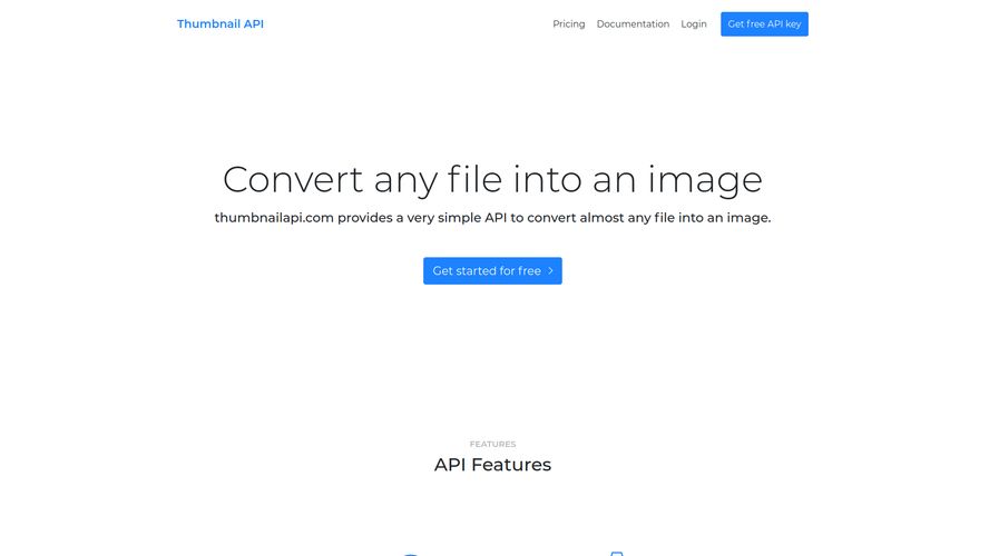 eBook Converter Tool Alternatives and Similar Software | AlternativeTo