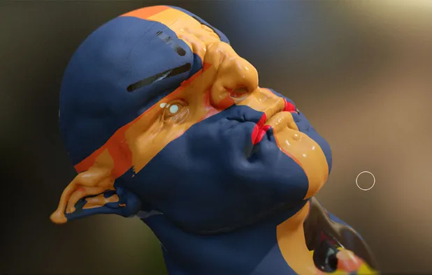 Best Unity Alternatives: Top Game Development Tools in 2025 | AlternativeTo