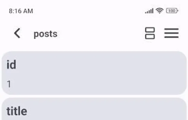 Free Altova XMLSpy Alternatives: Top 10 XML Editors | AlternativeTo
