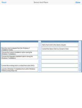 Avanset VCE Exam Simulator: VCE Exam Simulator is a test engine ...