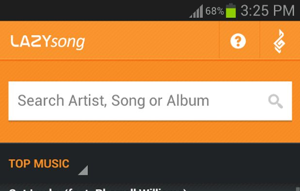 Lidarr Alternatives: Top 10 Music Downloaders & Similar Apps ...
