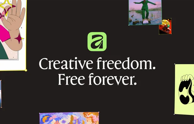 Procreate Alternatives for Windows: Top 12 Digital Painting Tools ...