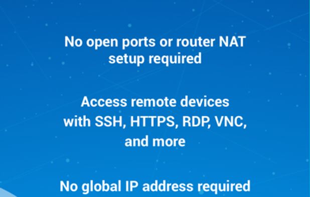 Playit Gg Alternatives Page 2 Alternativeto