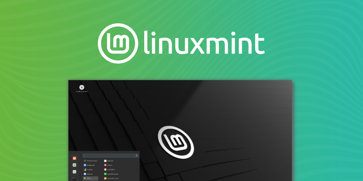 Linux Mint 22.2 debuts with fingerprint auth, theming updates, and ...