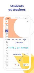 8 Great SMART Notebook Alternatives: Top Whiteboards in 2022 ...