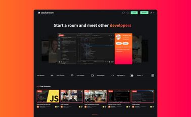 WeSchool Alternatives: Top 5 Learning Management Systems & Similar Apps | AlternativeTo