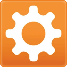 Great Apache NetBeans Alternatives: Top IDEs & Code Editors in 2025 ...