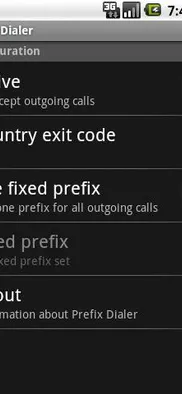 Prefixer Alternatives and Similar Apps | AlternativeTo