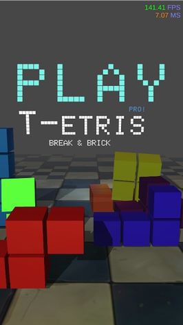12 Games Like Block Puzzle - Free tetris: Similar Puzzle Games ...