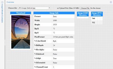 OpenCV Alternatives and Similar Apps | AlternativeTo