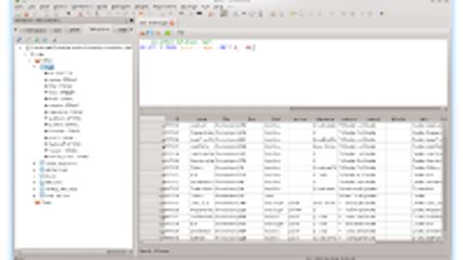 CodeLite: Open-source, cross platform IDE | AlternativeTo