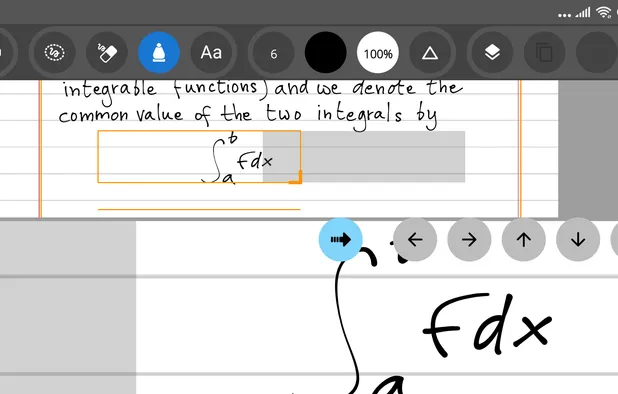 Note-taking Tools for Kindle Fire | AlternativeTo