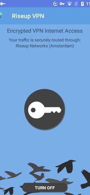 10 Best NordVPN Alternatives: Top VPN Services & VPN Clients in 2025 ...