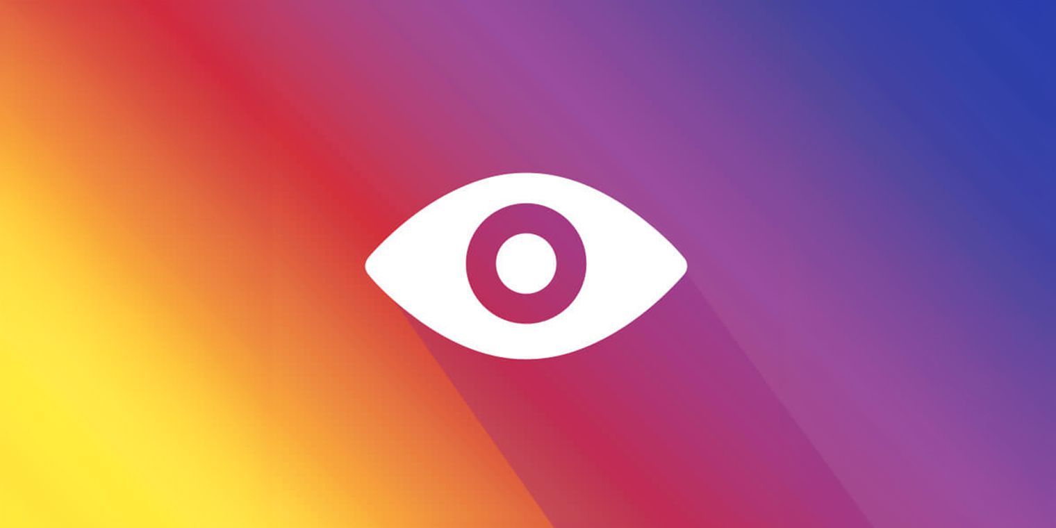Instagram shifts to Views as primary metric for content performance ...