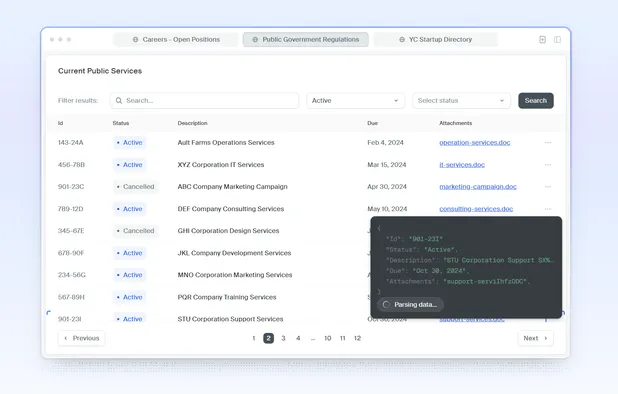 Microsoft Power Automate Alternatives: Top 10 Workflow Automation Tools ...
