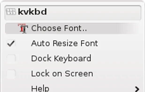 Microsoft On-Screen Keyboard Alternatives and Similar Software ...