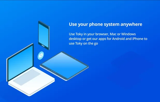 OKI TOKI: Contact Center Solutions Alternatives: Top 8 Phone Systems ...