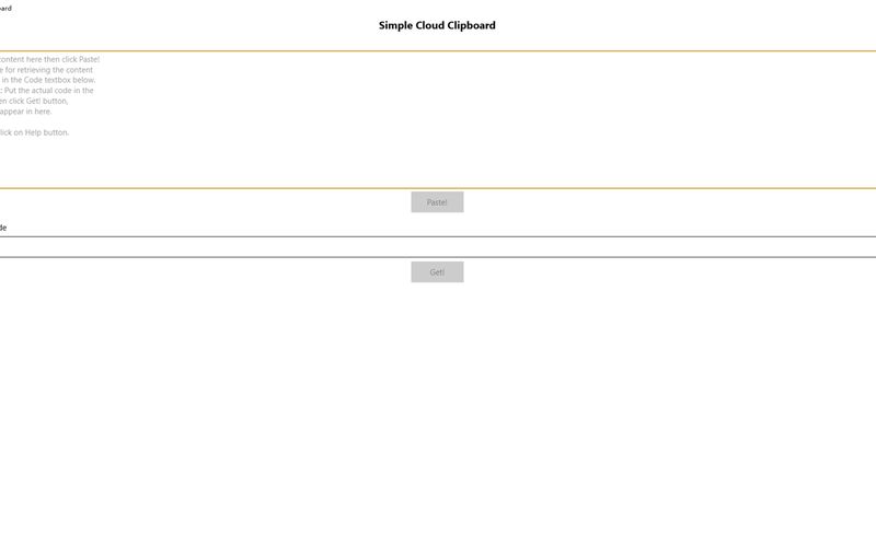 PASTE (Pastebin) Alternatives: Top 10 Pastebin Services & Similar Apps | AlternativeTo