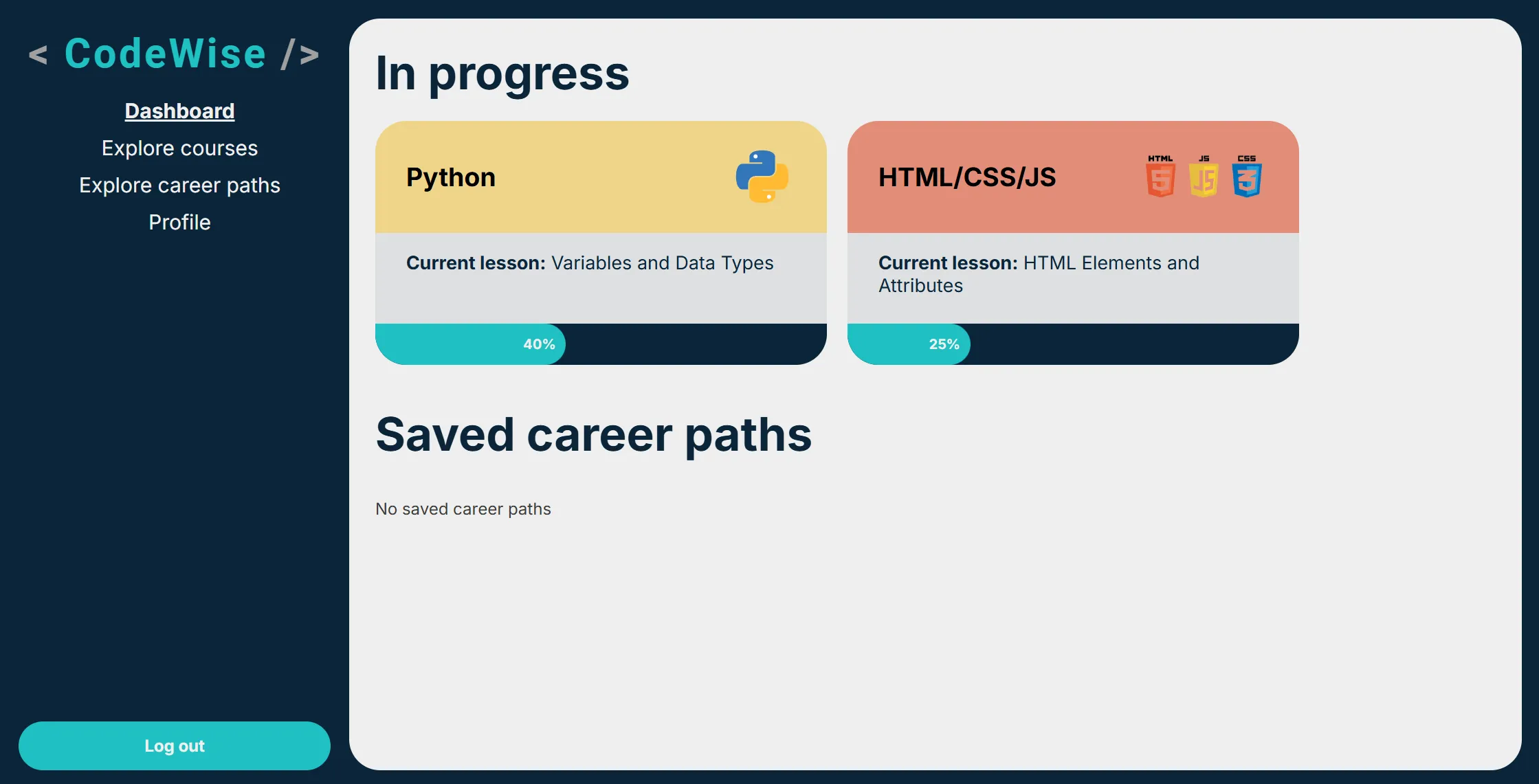 CodeWise Alternatives and Similar Sites & Apps | AlternativeTo