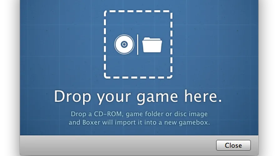 MS-DOS Alternatives: Top 10 DOS Emulators & Similar Apps | AlternativeTo
