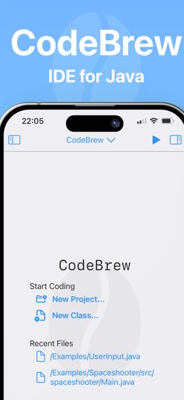 VS Code Alternatives for iPad: Top 4 Code & Text Editors | AlternativeTo