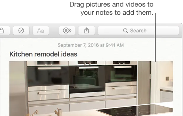 Penly Alternatives: Top 14 Note-taking Tools & Similar Apps | AlternativeTo