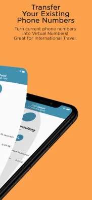 TextNow Alternatives - Explore Similar Apps & Services | AlternativeTo