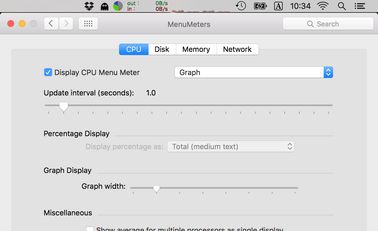 Rainmeter Alternatives for Mac: Top 10 Desktop Customization Tools ...