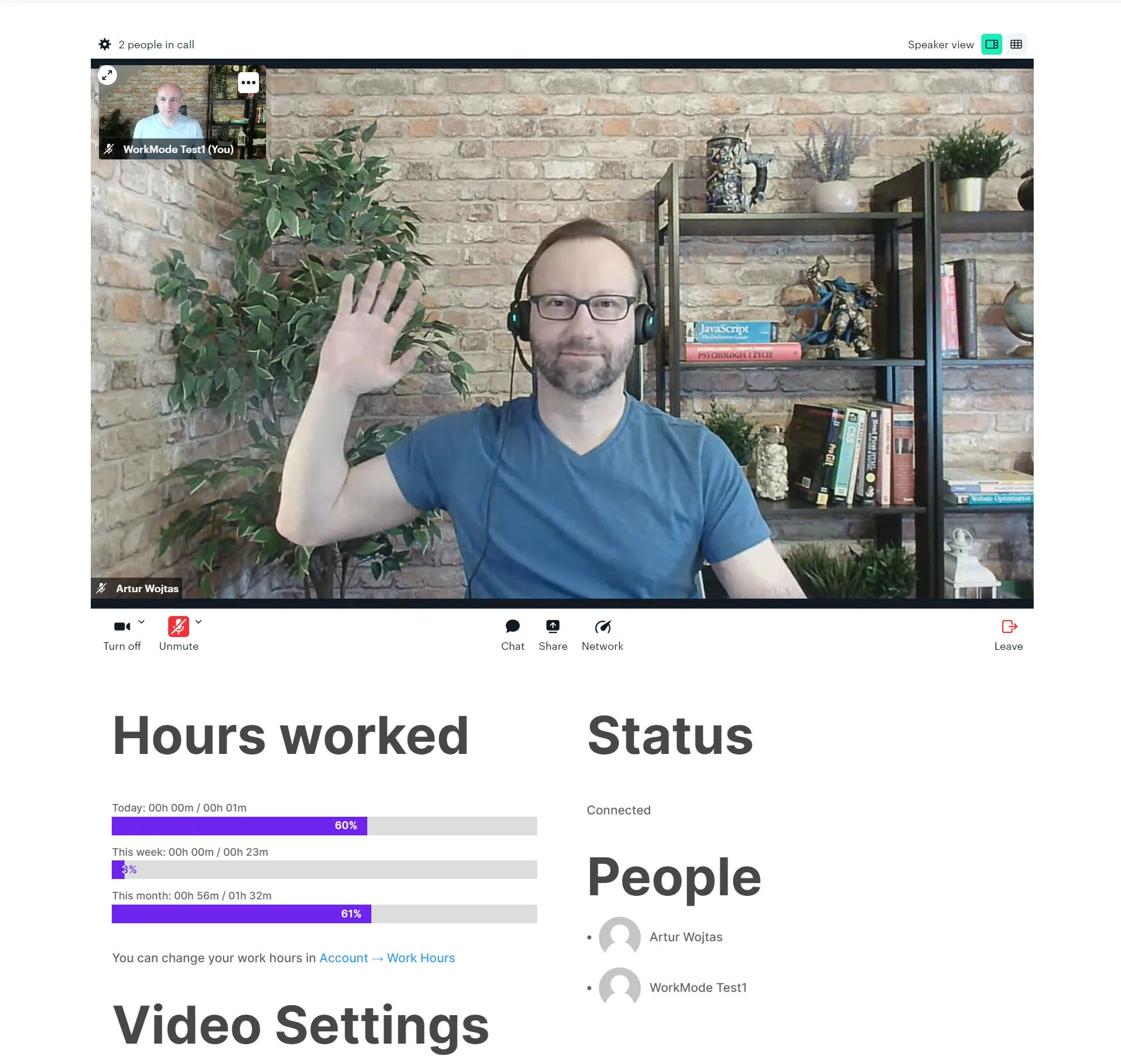 WorkMode Body Doubling App Alternatives: Top 10 Anti Procrastination ...