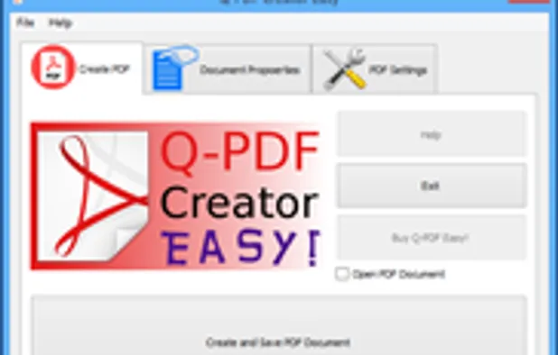 Open Source PDFCreator Alternatives: Top 10 PDF Printers & Similar Apps ...