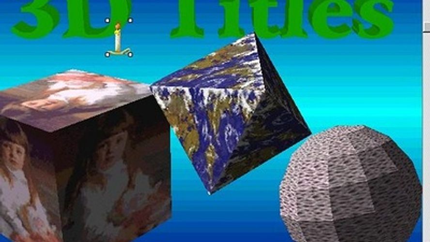 ImageForge: - ImageForge Standard Freeware Edition: | AlternativeTo