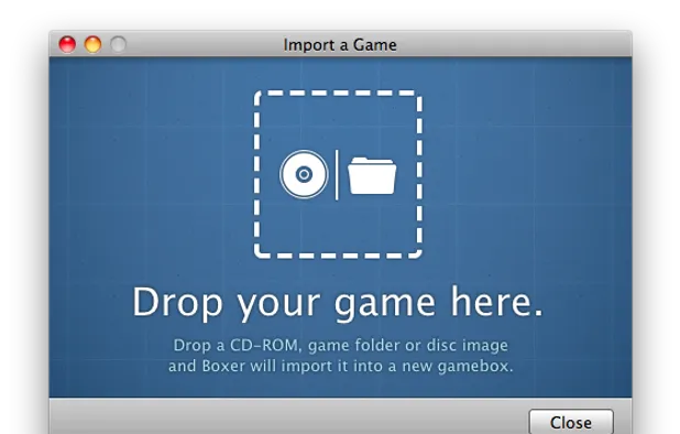 MS-DOS Alternatives: Top 10 DOS Emulators & Similar Apps | AlternativeTo
