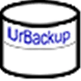 Veeam Backup & Replication Alternatives and Similar Software ...