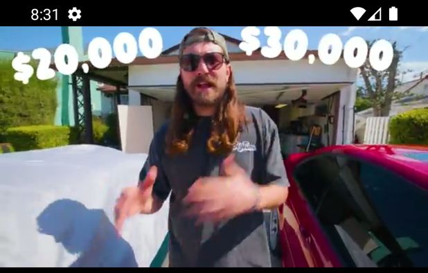 10 Best Invidious Alternatives: Top YouTube Clients in 2025 | AlternativeTo