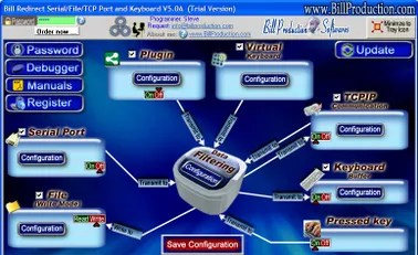 232key Alternatives and Similar Software | AlternativeTo